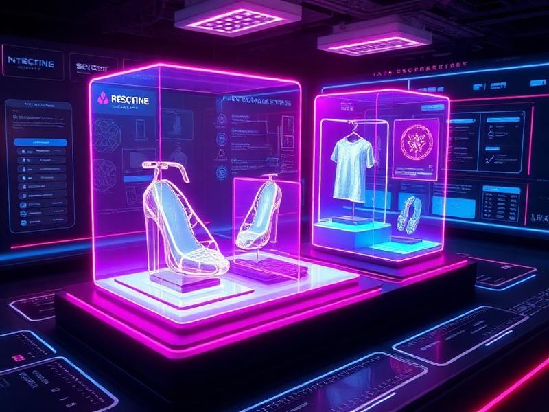 Praveen - Full Stack Developer